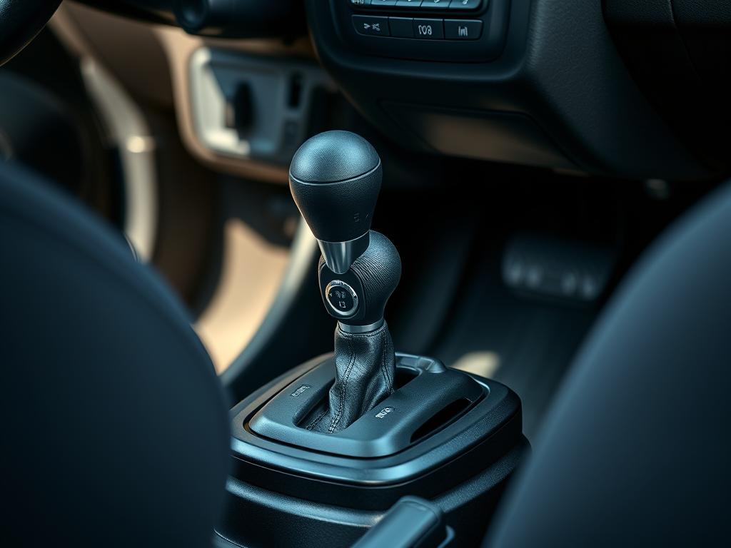 Sistema de Transmisión de un Automóvil: Funcionamiento, Tipos y ...