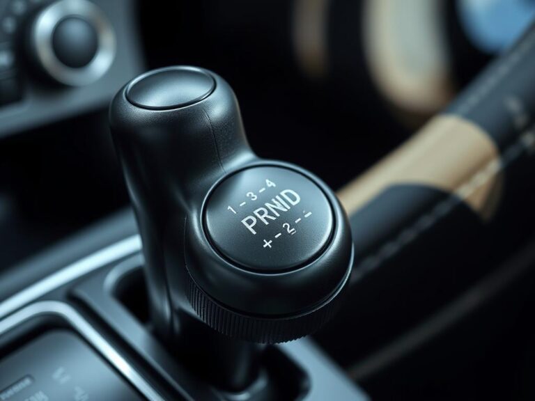 Sistema de Transmisión de un Automóvil: Funcionamiento, Tipos y ...